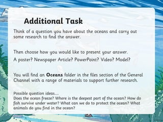 Plastic-Pollution-PowerPoint.pdf