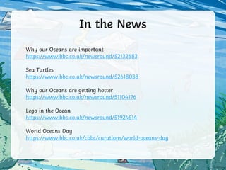 Plastic-Pollution-PowerPoint.pdf
