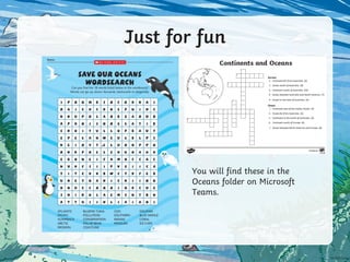 Plastic-Pollution-PowerPoint.pdf