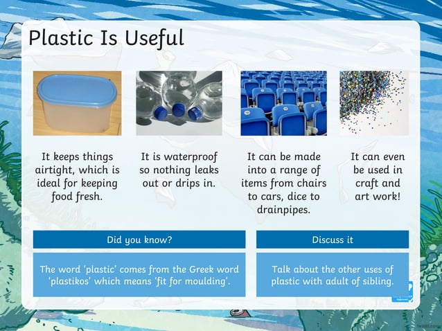 Plastic-Pollution-PowerPoint.pdf