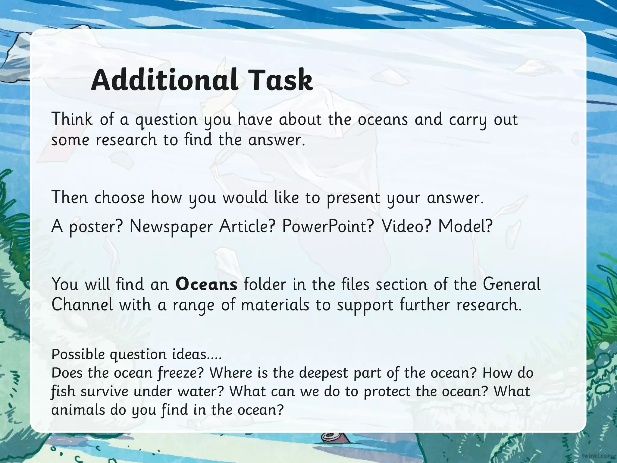 Plastic-Pollution-PowerPoint.pdf