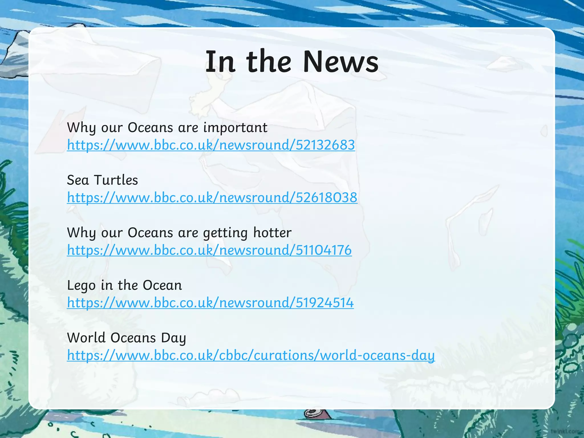 Plastic-Pollution-PowerPoint.pdf