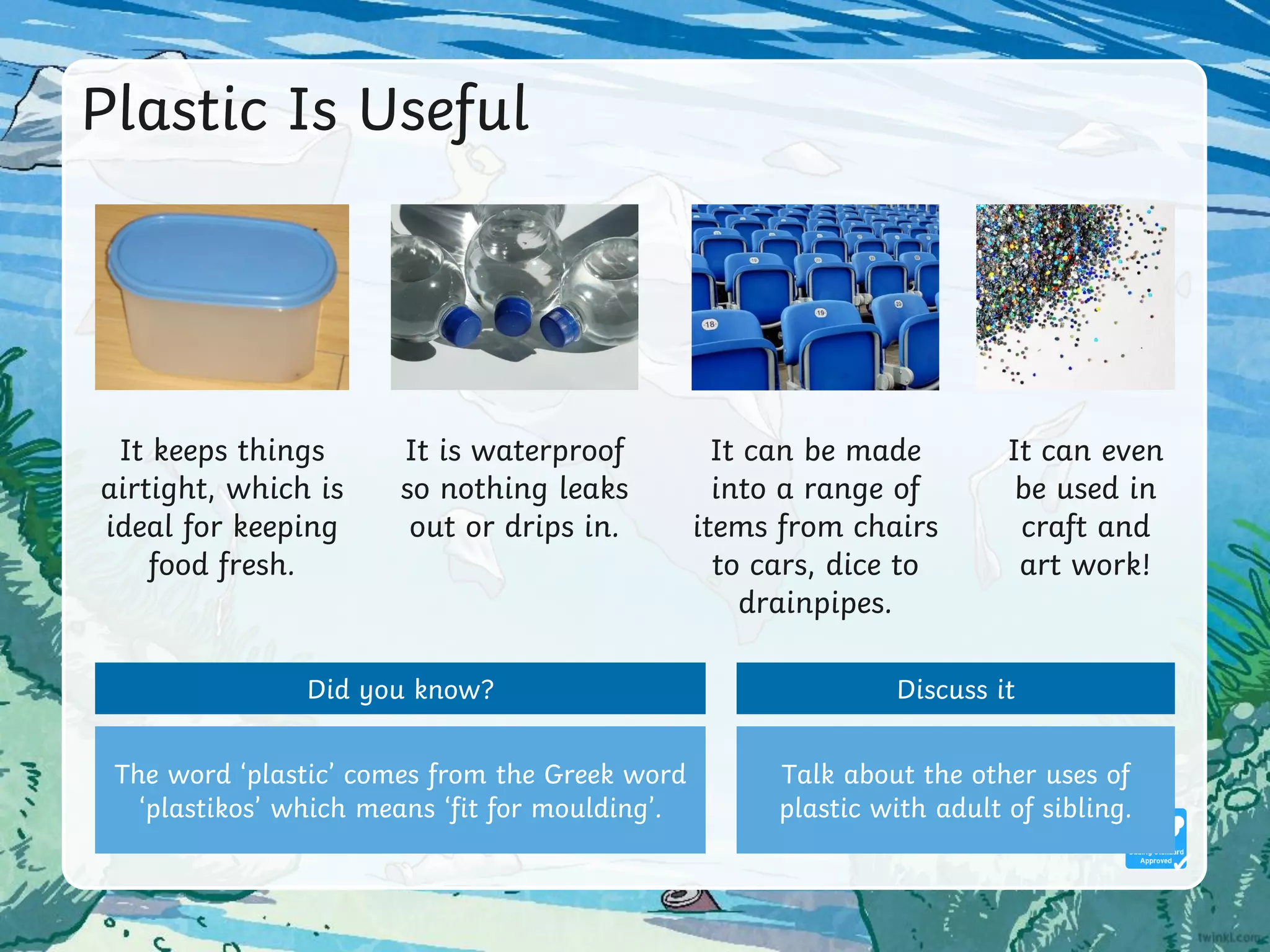Plastic-Pollution-PowerPoint.pdf