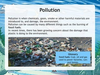 Plastic-Pollution and it's control-PowerPoint.pptx
