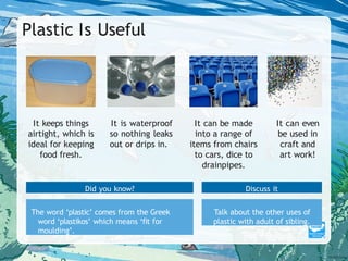 Plastic-Pollution and it's control-PowerPoint.pptx