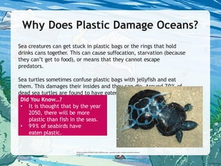 Plastic-Pollution and it's control-PowerPoint.pptx
