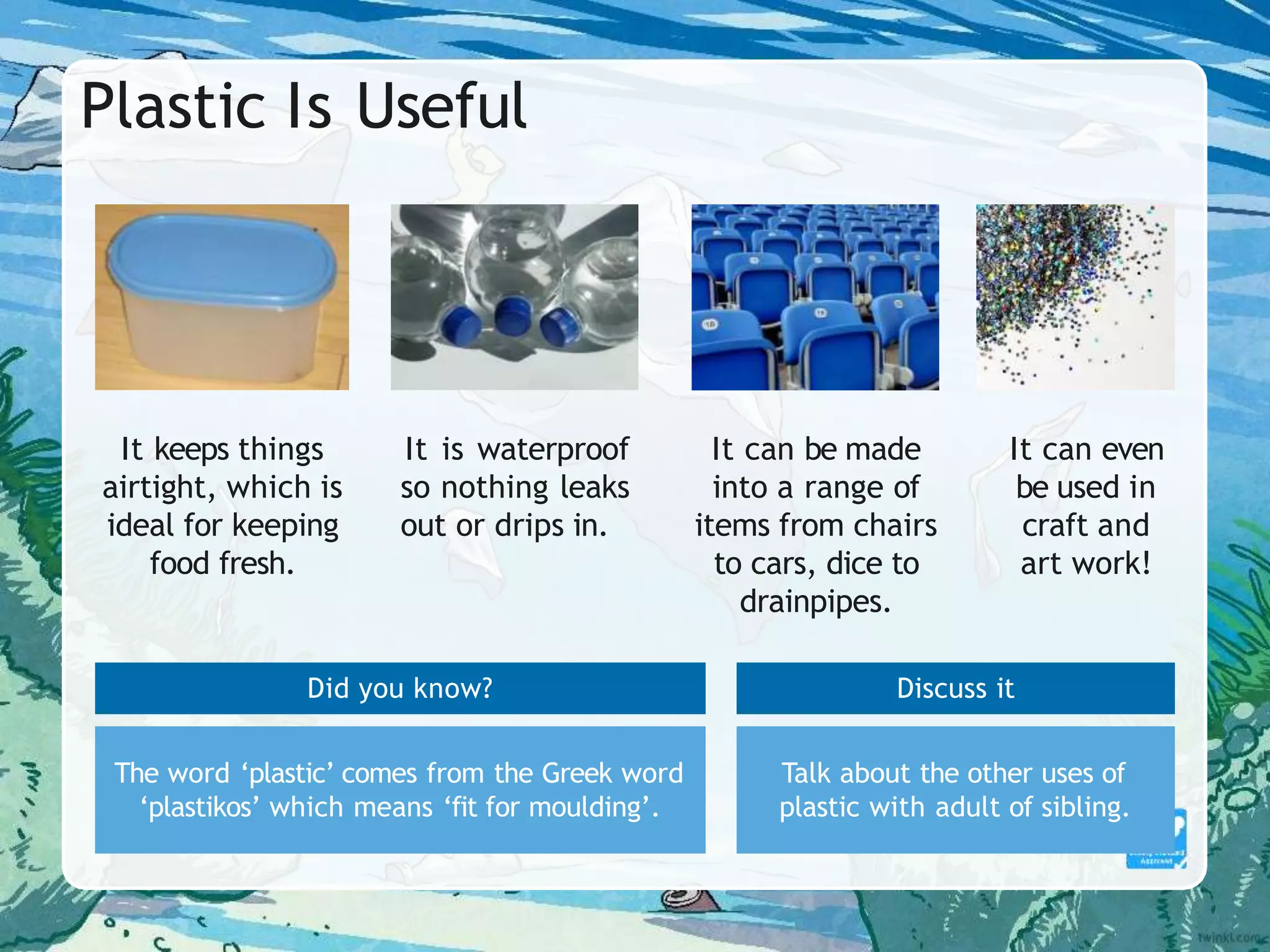 Plastic-Pollution-PowerPoint (1).pptx
