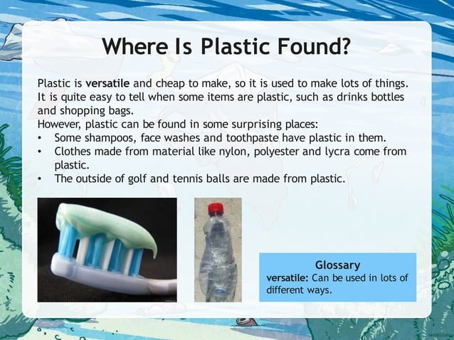 Plastic-Pollution-PowerPoint (1).pptx
