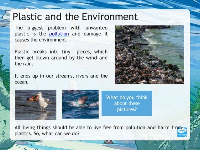 Plastic-Pollution-PowerPoint (1).pptx