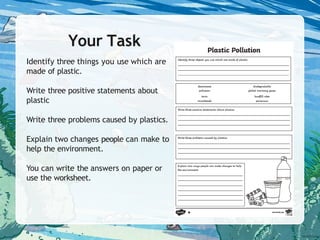Plastic-Pollution-PowerPoint (1).pptx