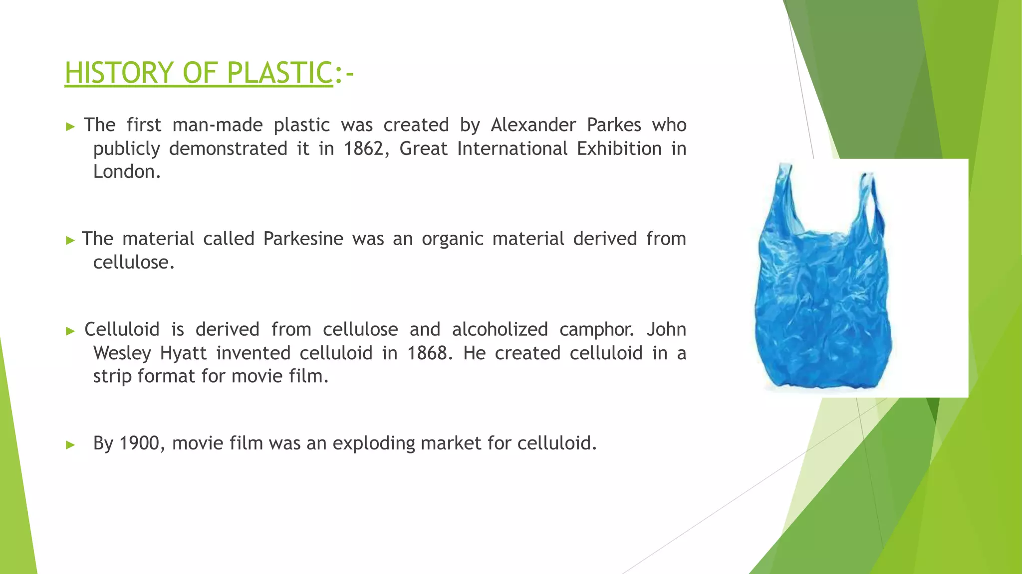 plastic-pollution- teja.pptx