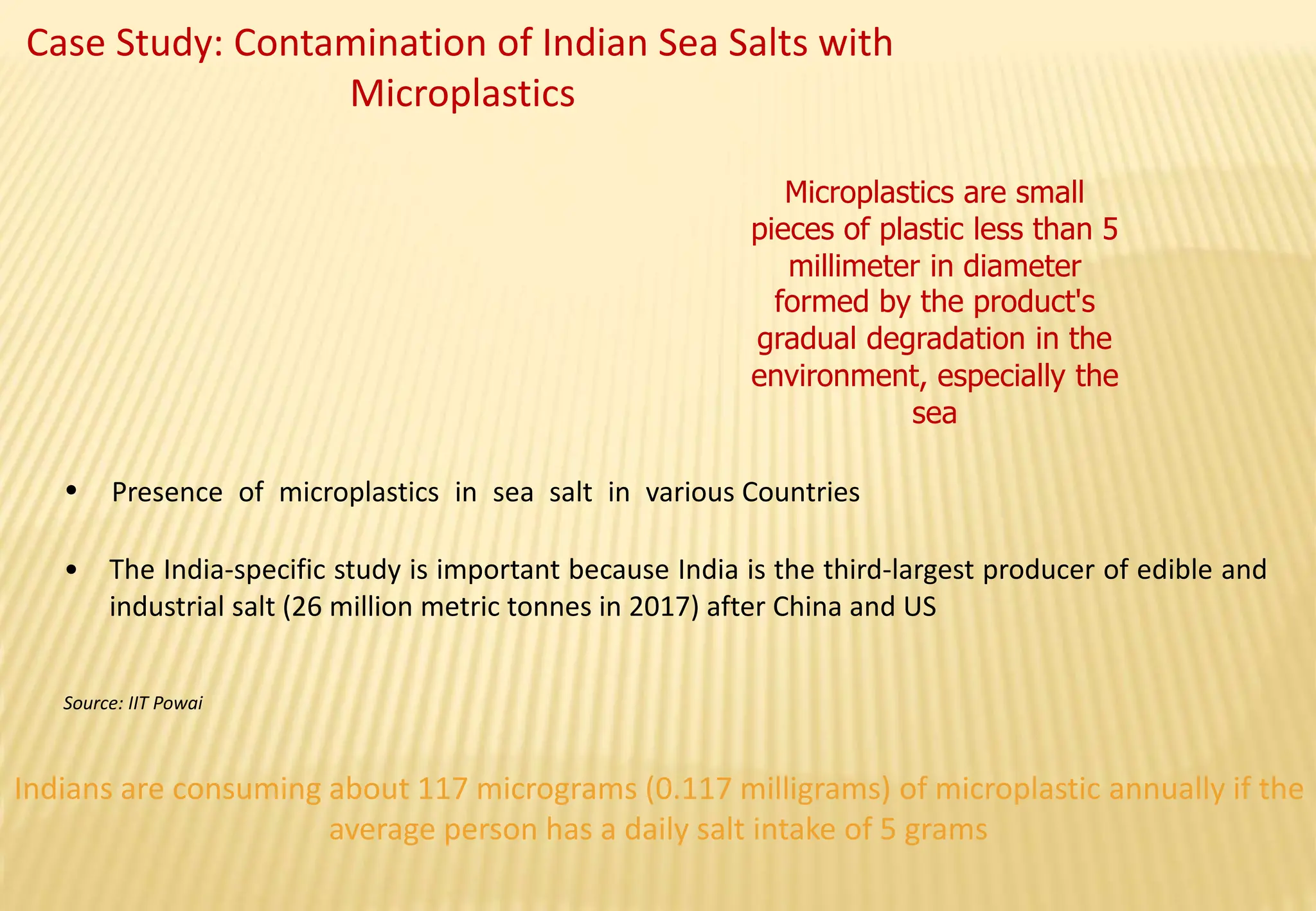 Plastic-Pollution1 Plastic Management: Strategies for Sustainable ...