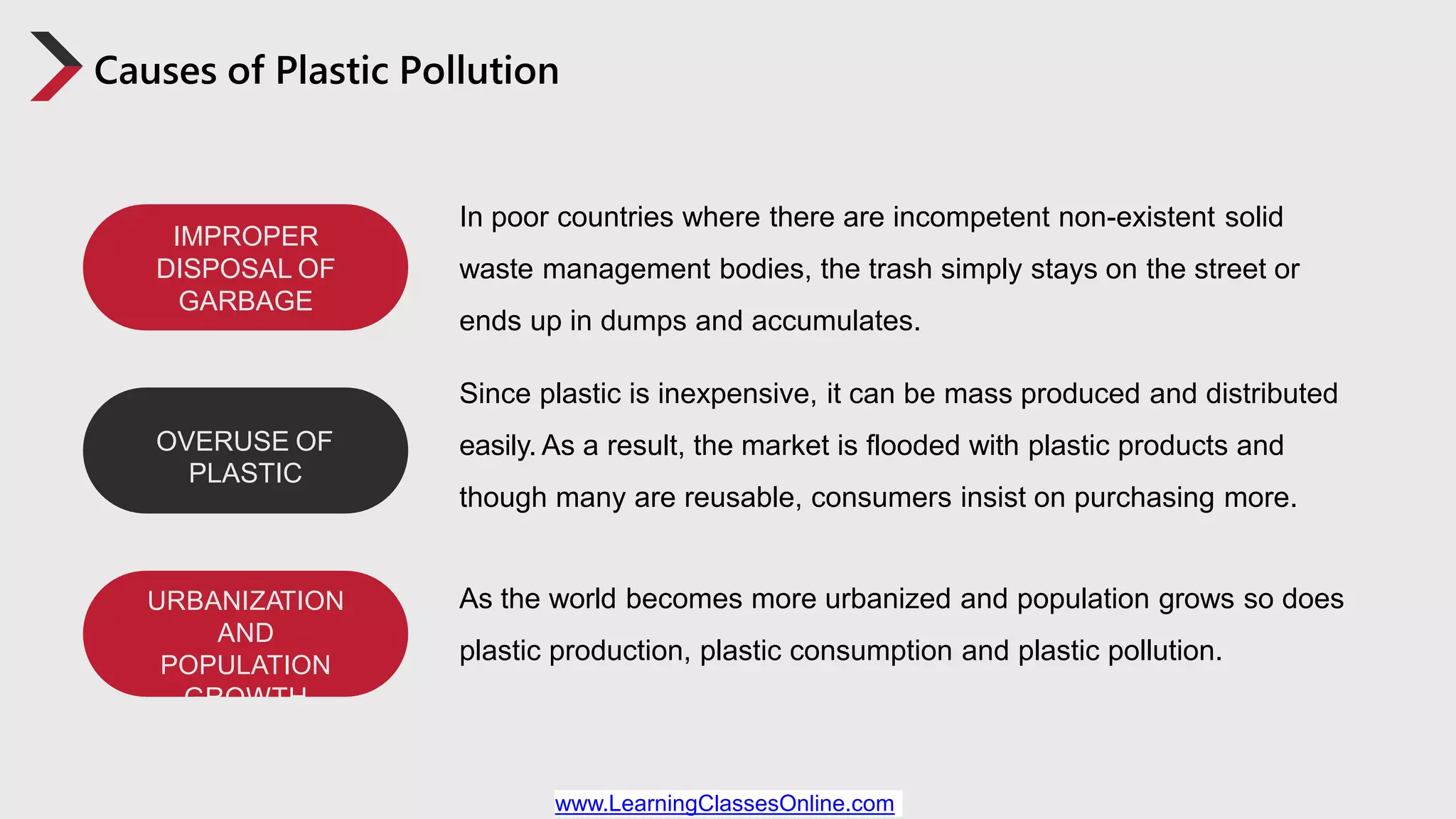plastic-pollution teja 1.pptx