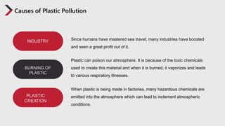 plastic-pollution teja 1.pptx
