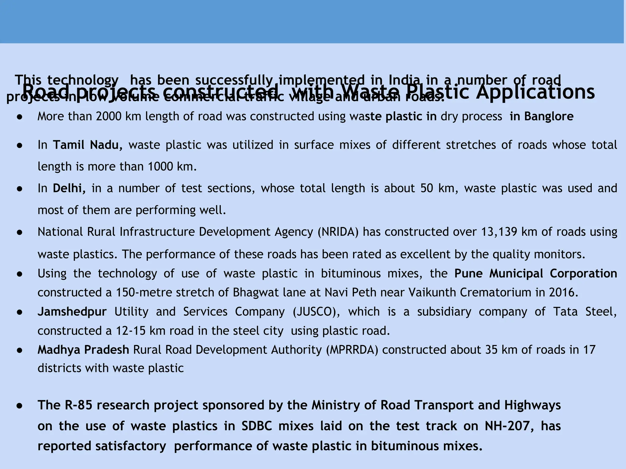 Plastic-Waste-Management-Ministry-of-Road-Transport-and-Highways_0_copy.pdf