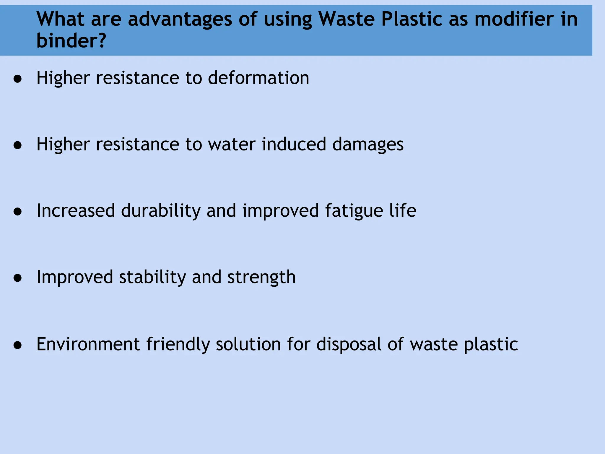 Plastic-Waste-Management-Ministry-of-Road-Transport-and-Highways_0_copy.pdf