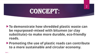 Plastic-Waste-Road-Construction-Model-Copy.pptx