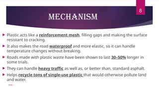 Plastic-Waste-Road-Construction-Model-Copy.pptx