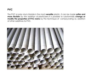 plastic 02.ppt UNIT-4-3 civil engineering | PPT