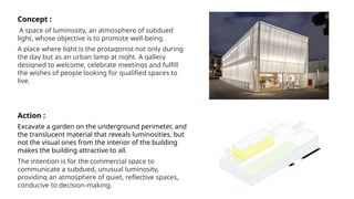 Plastic as a material and it's uses and types. | PPTX