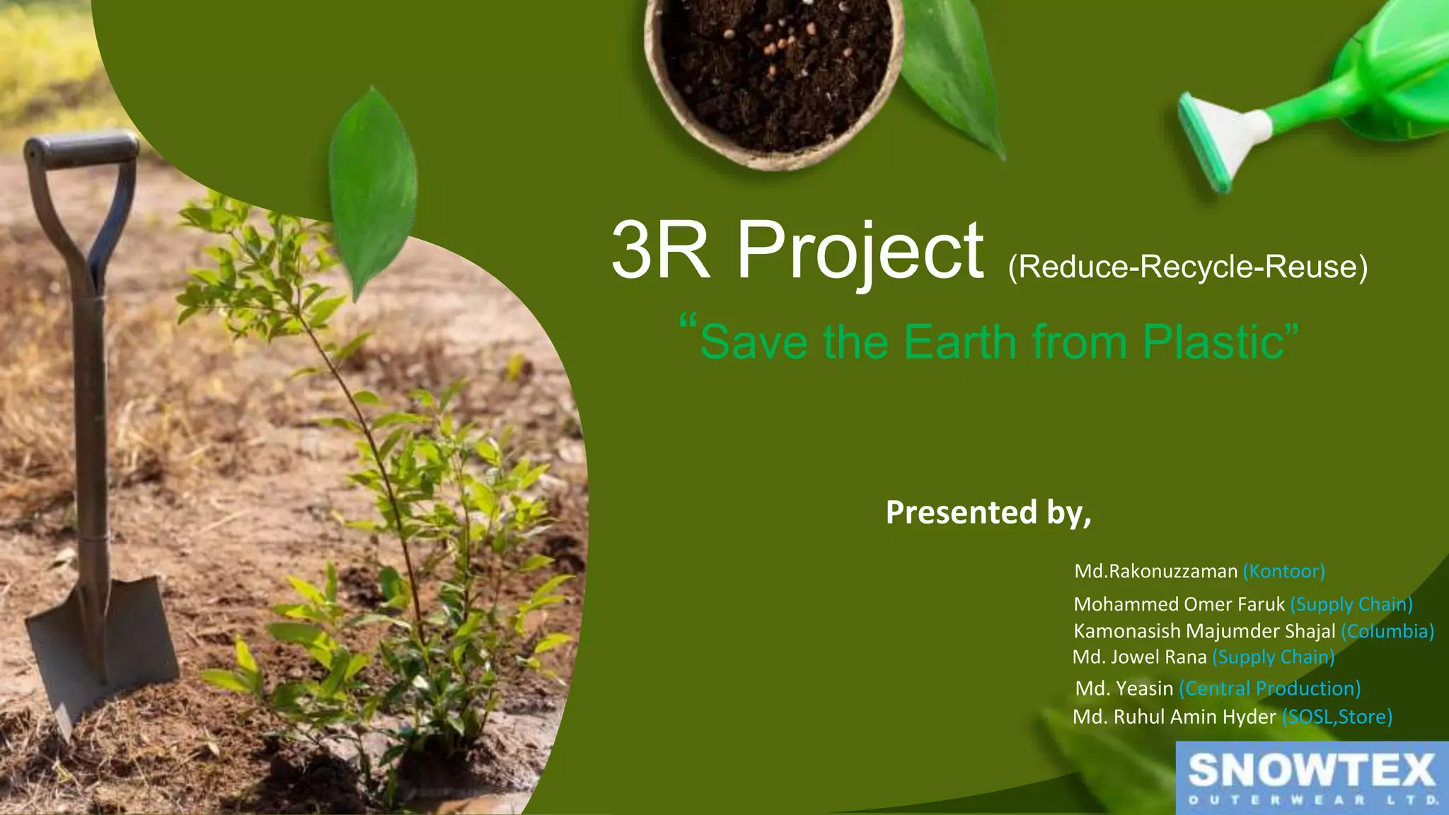 Plastic 3R project (update-31-oct 2022)_.pptx