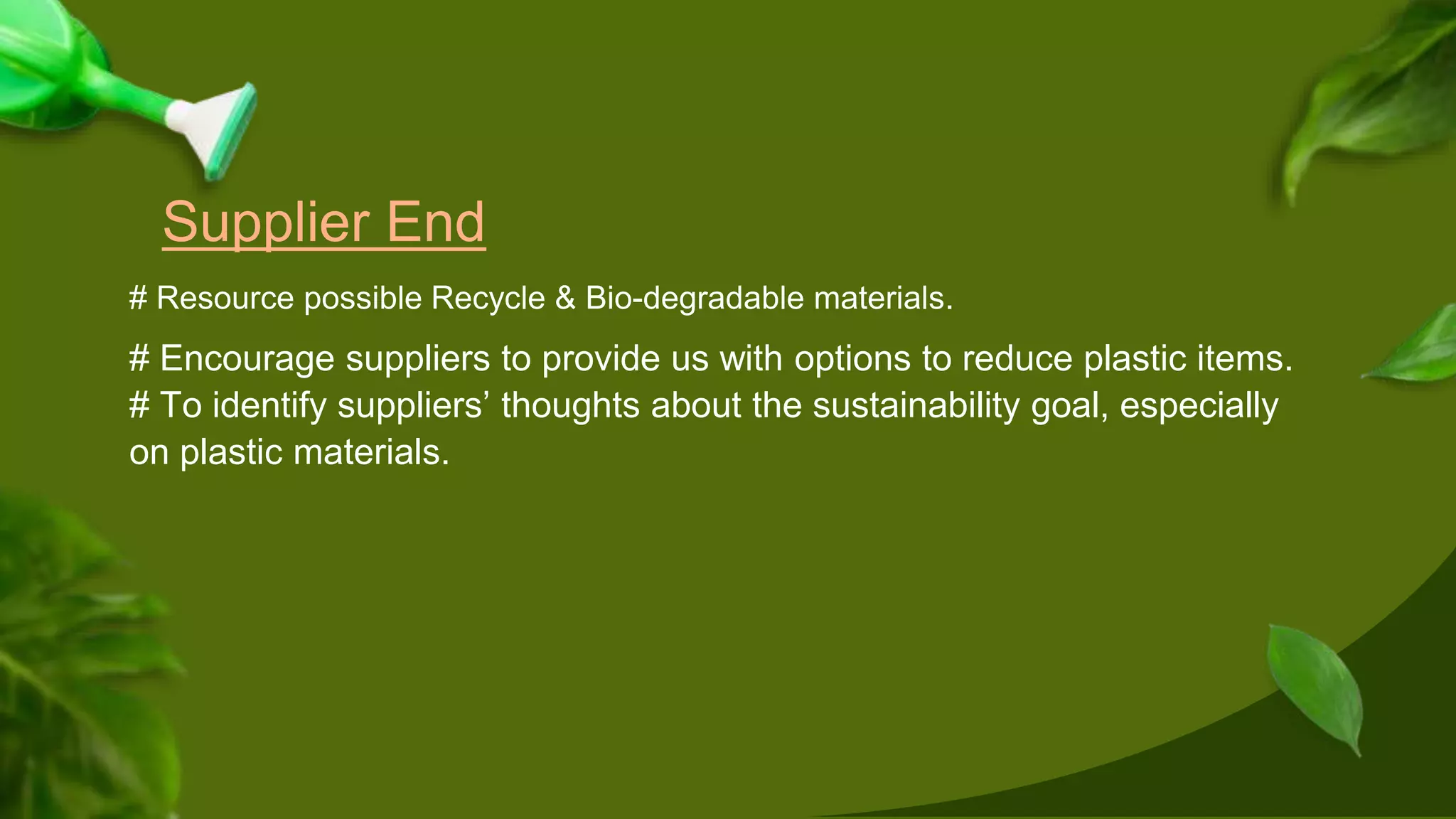 Plastic 3R project (update-31-oct 2022)_.pptx