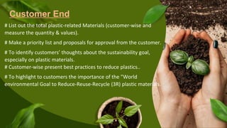 Plastic 3R project (update-31-oct 2022)_.pptx