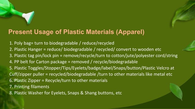 Plastic 3R project (update-31-oct 2022)_.pptx