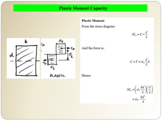 Plastic_Analysis.pptx