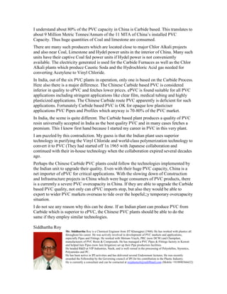 Plastic applications with high ca co3 content1 | PDF