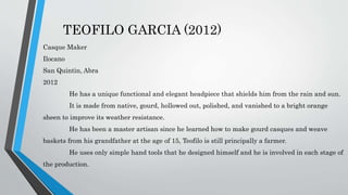 plastic arts g3.pptx