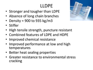 plastic as a packaging material.pptx