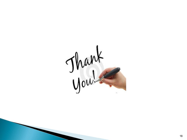 Plastic as a soil stabilizer by yashwanth sagar | PPT