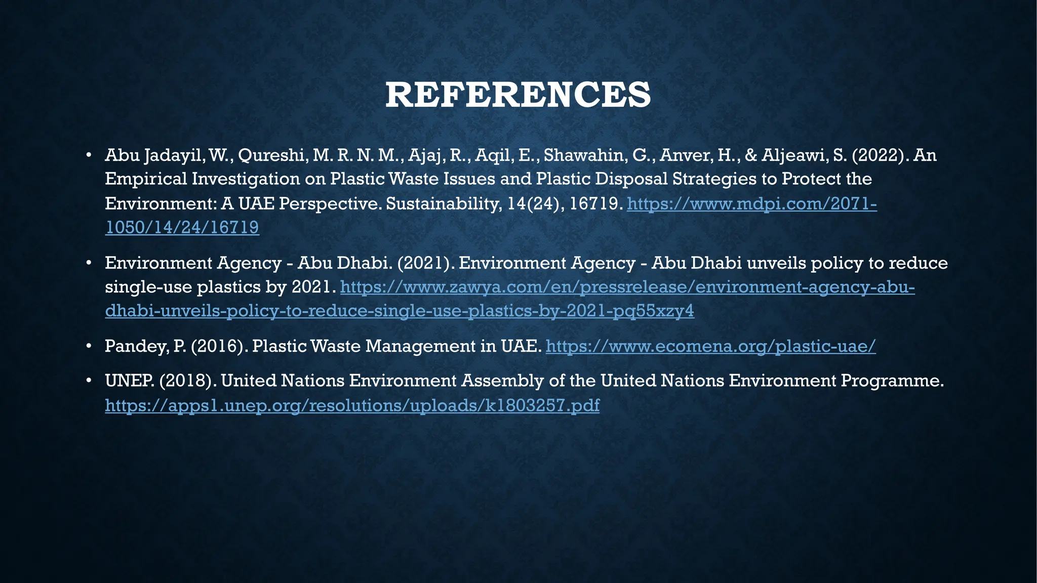 Plastic Bag Pollution in our UAE Community .pdf