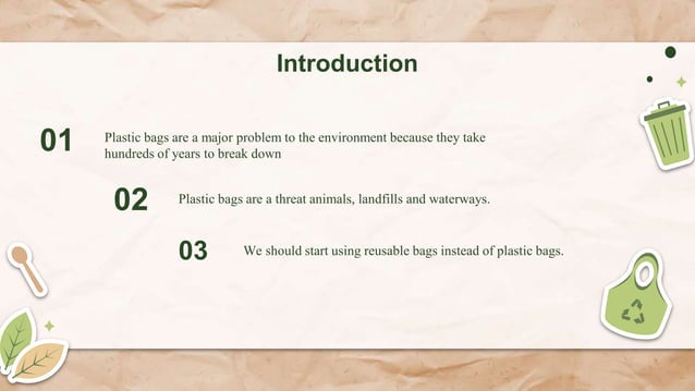 Plastic bag waste ec1.pptx