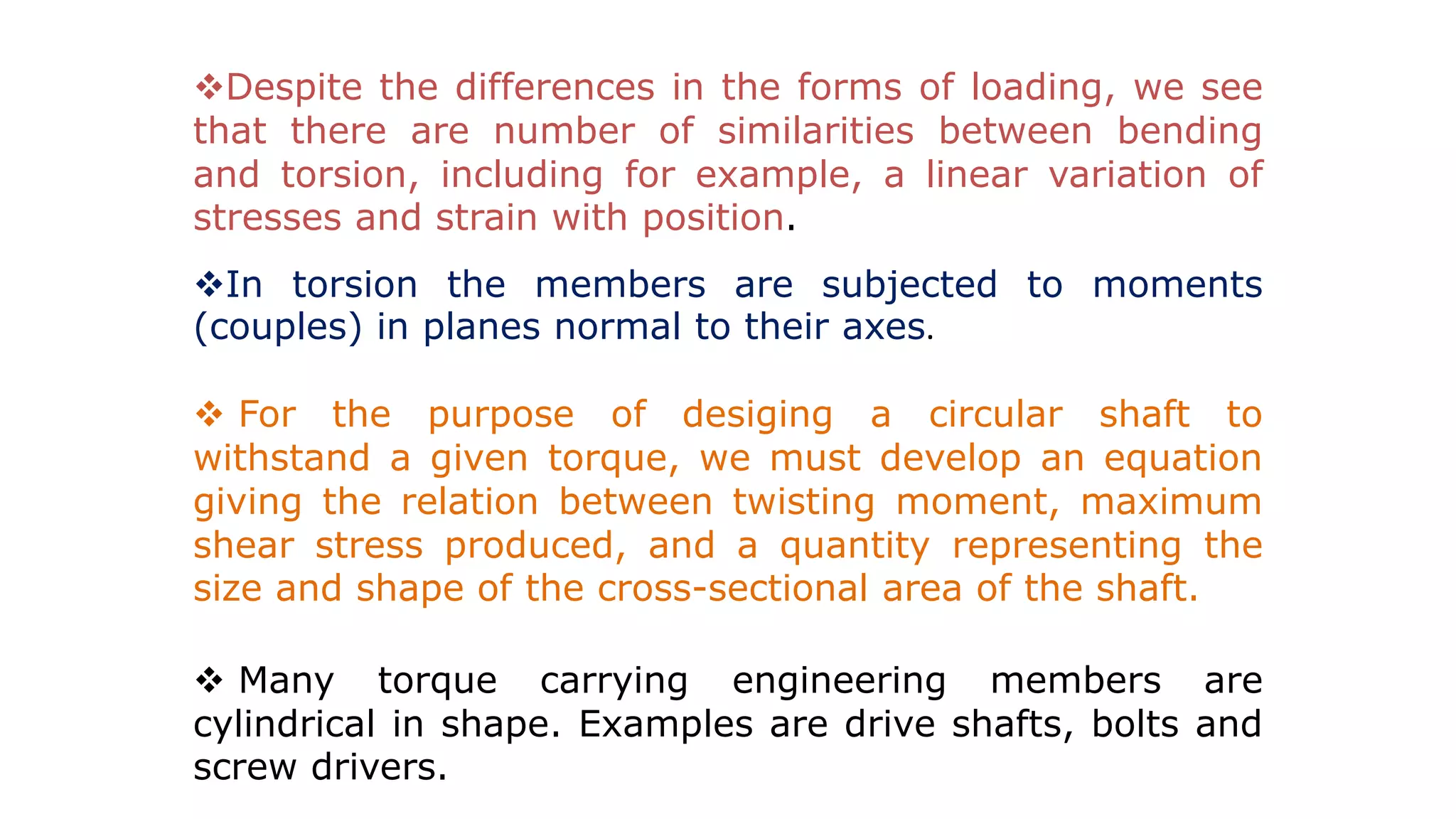 Plastic bottle analysis | PPTX