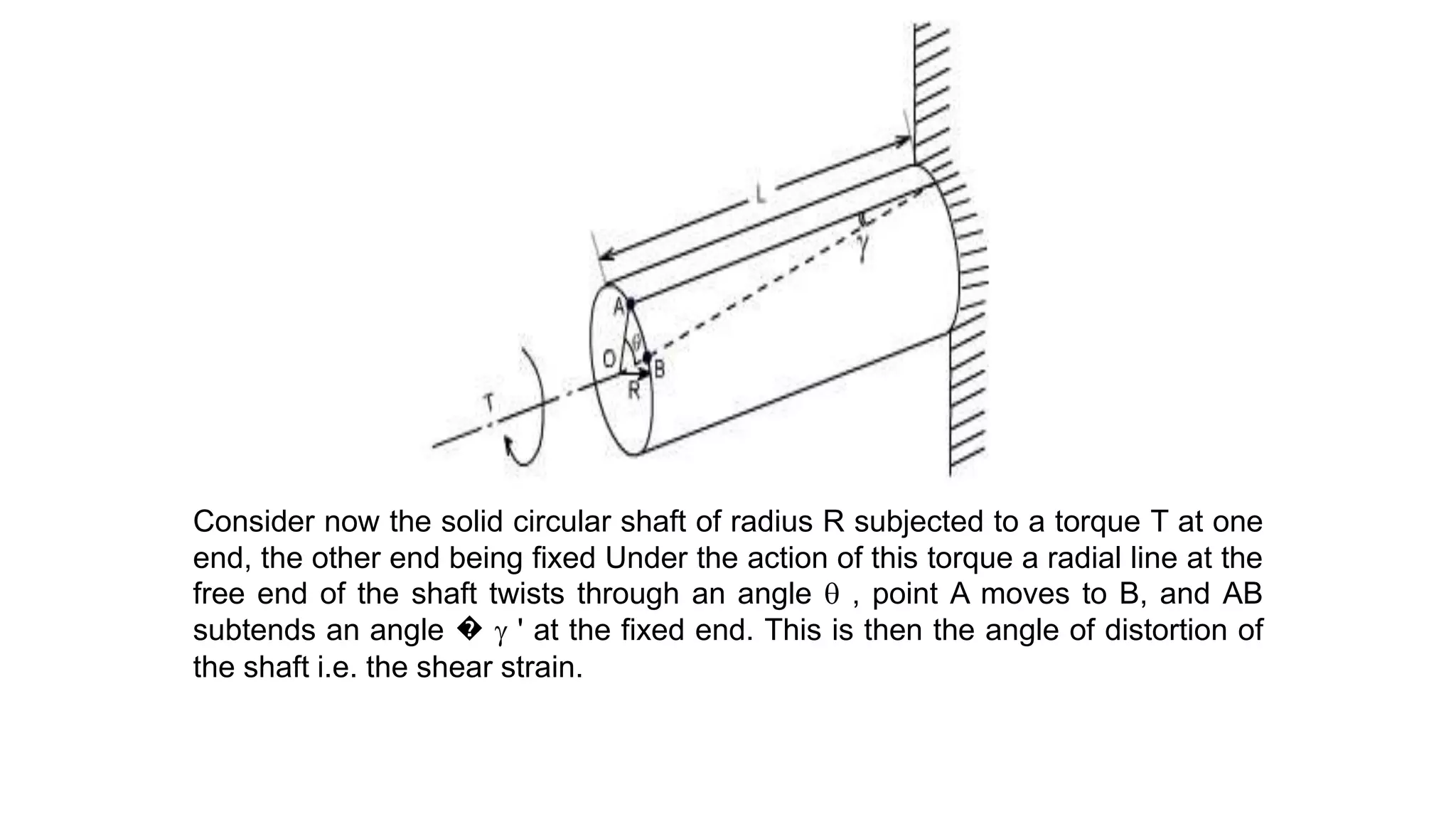 Plastic bottle analysis | PPTX