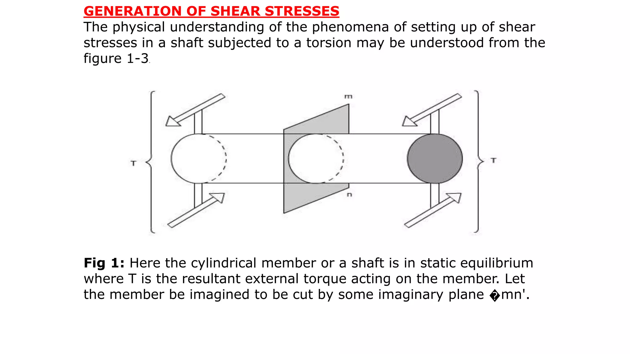 Plastic bottle analysis | PPTX