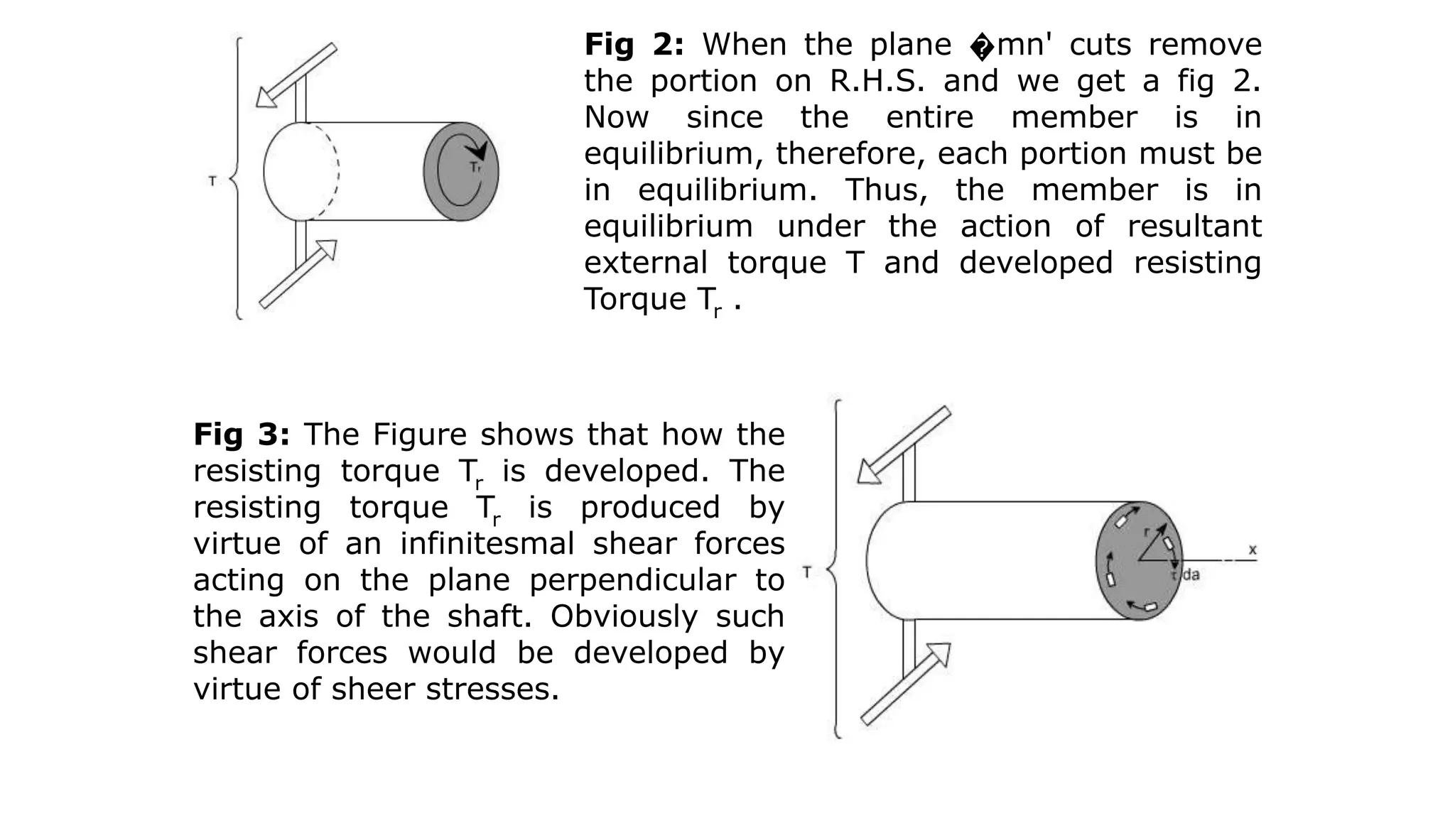 Plastic bottle analysis | PPTX