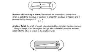Plastic bottle analysis | PPTX