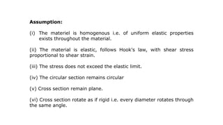 Plastic bottle analysis | PPTX