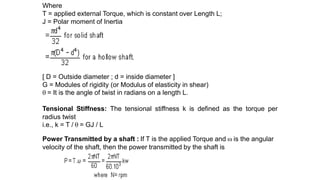 Plastic bottle analysis | PPTX