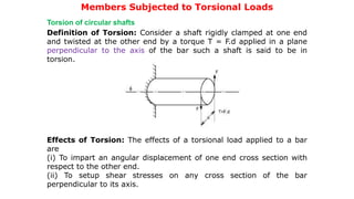 Plastic bottle analysis | PPTX