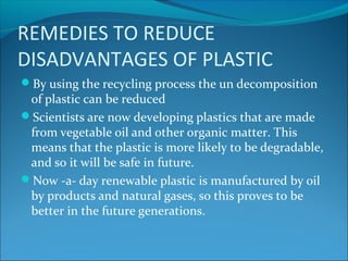 Plastic bottle construction.!!!!! | PPT