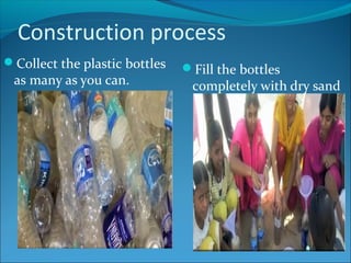 Plastic bottle construction.!!!!! | PPT