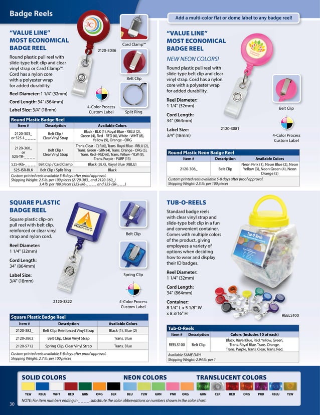 Plastic Cards - Plastic Card Printing