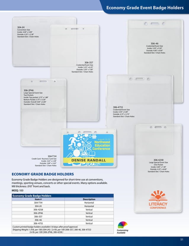 Plastic Cards - Plastic Card Printing | PDF
