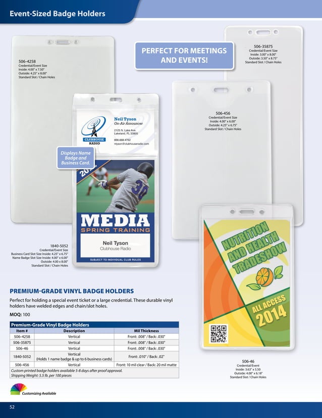 Plastic Cards - Plastic Card Printing | PDF