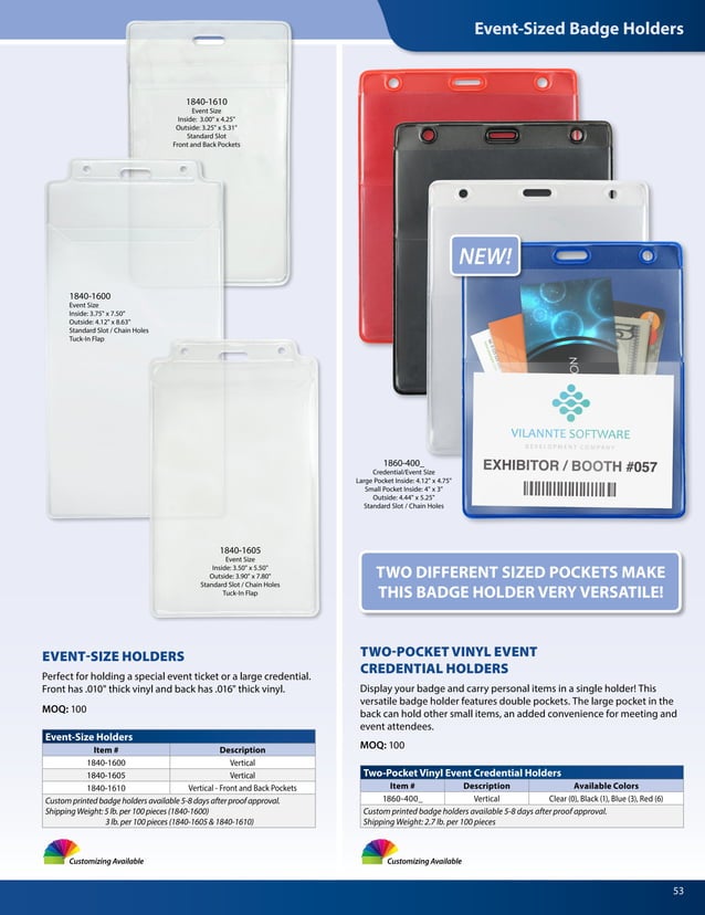 Plastic Cards - Plastic Card Printing | PDF