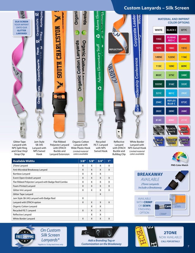 Plastic Cards - Plastic Card Printing | PDF